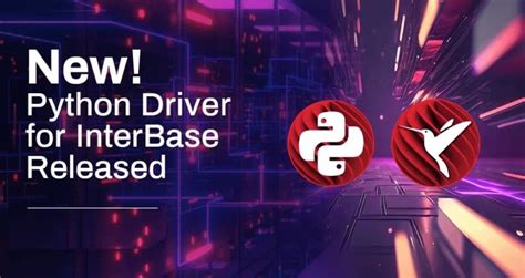 R2 Data Technology Sac On Linkedin Interbase Driver Para Python