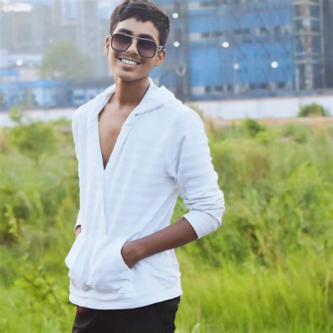 Sohan Kumar Sohan08rajput On Threads