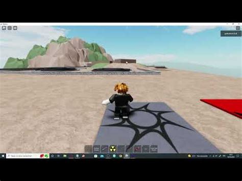 Best Roblox UPDATED Roblox KEYLESS Infinite Yield Script UNDETECTED OP Executor YouTube