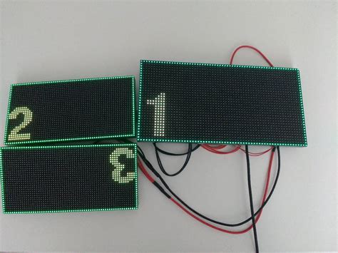 Example Of Using Multiple Panels In A Non Standard Layout Issue Mrcodetastic ESP HUB