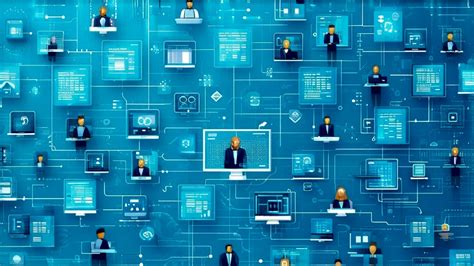 Agentic Ai Needs Orchestration How Servicenows Ai Orchestrator