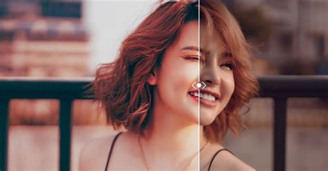 Before After Effect Plugin Code Canel
