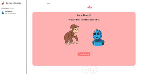 github tigers0211 two sum backend