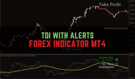 tdi with alerts forex indicator mt4 free download forexcracked
