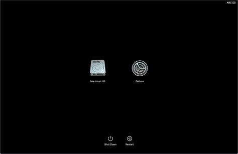 Need To Uninstall Software Updates On Your Mac Heres How Need To Uninstall Software Updates On Your Mac Heres How