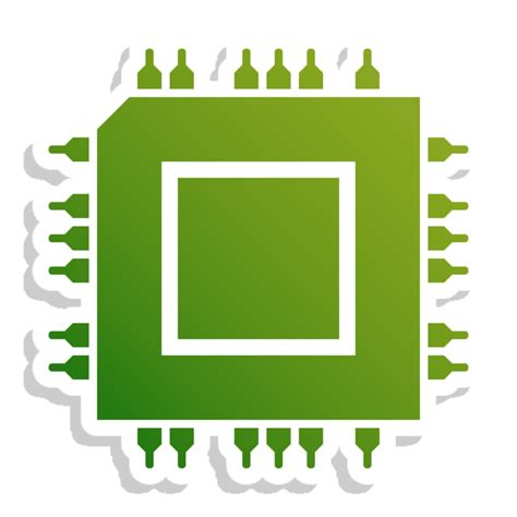 GitHub Pikachule Alfred Workflows 4 Collection Of Alfred Workflows