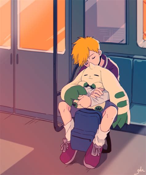 Terriermon Wallace Digimon Digimon Digimon Adventure 02 Digimon Hurricane Jouriku