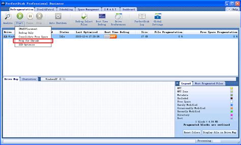 Dixins Blog Shrink Virtual Hard Disk Image Vhd And Vhdx Files