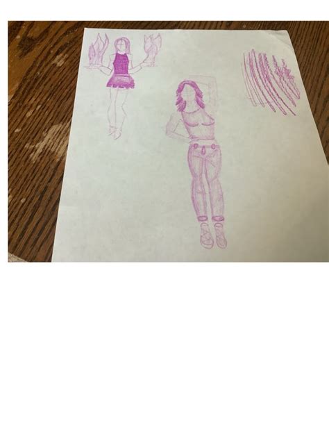 Working On Anatomy Notability Gallery