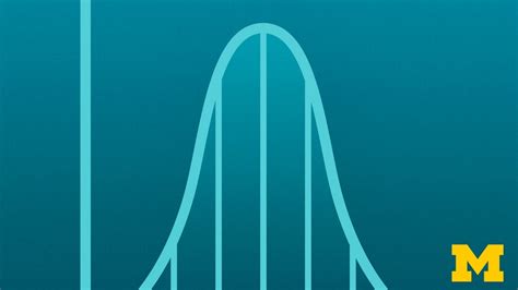 Capstone Retrieving Processing And Visualizing Data With Python