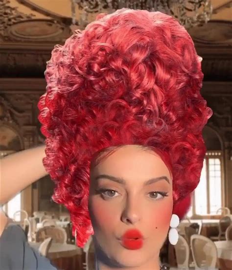 Filter Number Two Scrolller