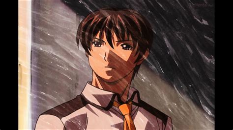 Cleavage Part 2 Eporner