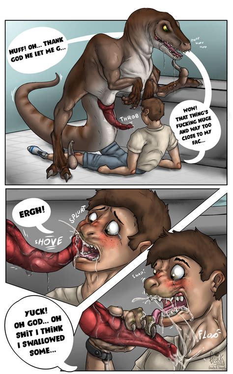 Rule 34 Animal Genitalia Animal Penis Black Text Bodily Fluids Border