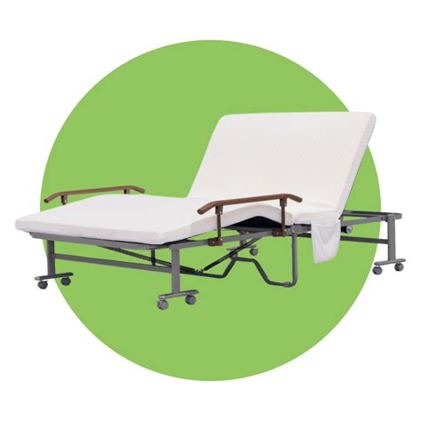 Folding Beds Archives Eazy Care