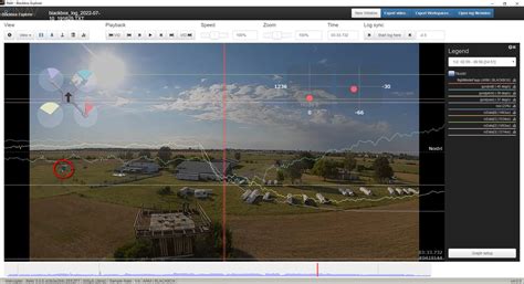Rssi Rescaling Issue With Elrs · Issue 8209 · Inavflightinav · Github