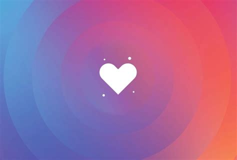 Aesthetic Symbol Generator Copy Paste Simbol Keren And Unik