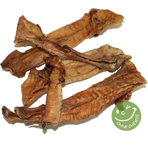 Rinder-Gaumen