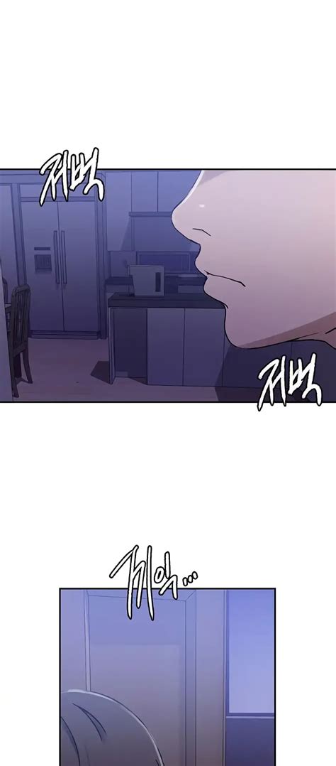 Secret Class 171 108read เว็บอ่านมังฮวา โดจิน โดจินแปลไทย มังฮวาแนว
