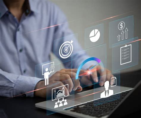 snapdup on linkedin data datascience technology