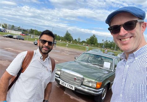 Satinder S Grewal Msc On Linkedin Another Successful National Concours