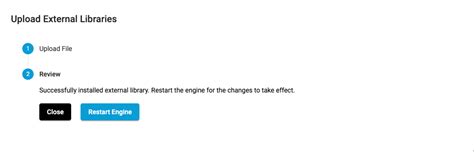 How To Set Up The Drivers For The New Oracle Cdc Origin Streamsets