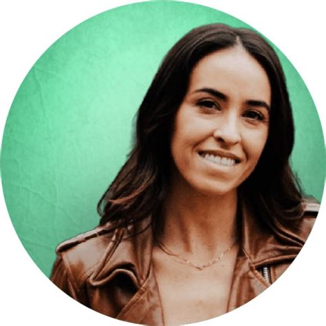 Lauren Auerbach Cspo Csm Singleops Linkedin