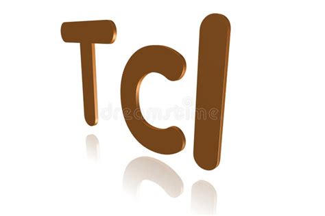 Tcl Tool Stock Illustrations 1 Tcl Tool Stock Illustrations Vectors