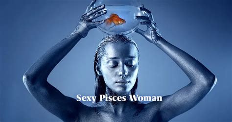 The Zodiac Signs Dark Secrets Mysticsense