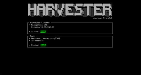 Bug When Update Vlan Network With Invalid Cidr And Try To Delete It Process Stuck In