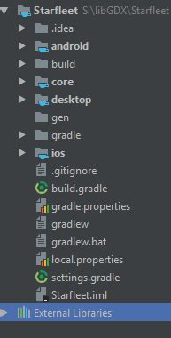 Java Gradle Build Not Working LibGDX Javahome Wrong Stack Overflow