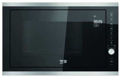 Встраиваемая микроволновая печь Beko c112833 - купить по низким ценам в ...