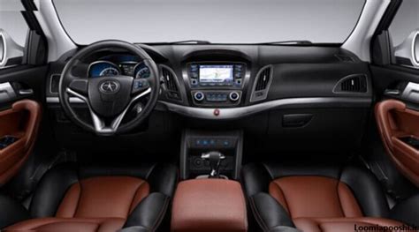 عکس ماشین با کیفیت بالا برای کامپیوتر