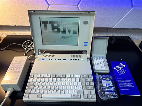 Ibm Model M Soft Touch R Modelm