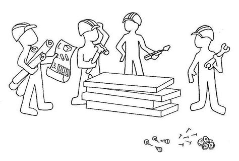 Agile Testing Fellow