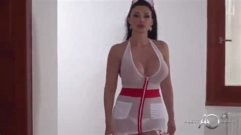 Hongaarse Met Dikke Tieten Word Geneukt PORNDROIDS COM