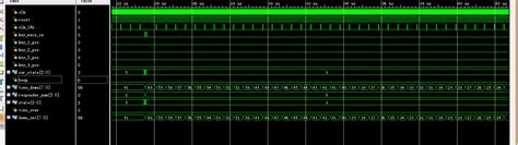 4人竞赛数字抢答器vivado软件verilog代码ego1开发板vivado Design Suite抢答器电路设计 Csdn博客