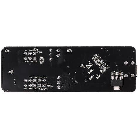 for esp32 esp prog board jtag debug program downloader compatible ing