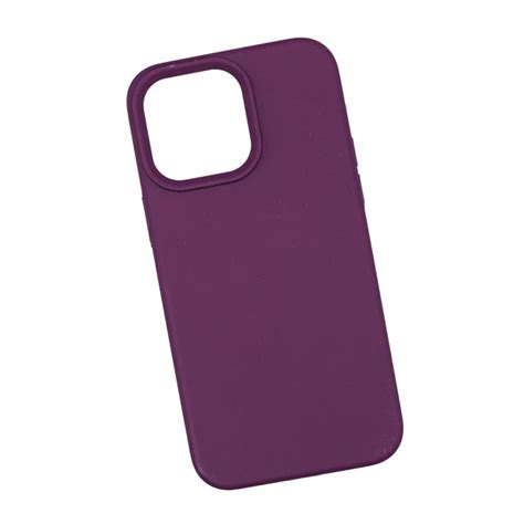 Purple Silicone Case For Iphone Iphone Cases Purple Cases Silicon Case