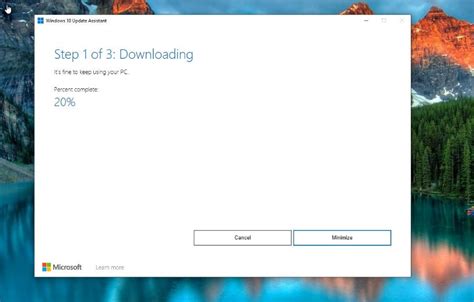 Fix Windows Settings Won T Open From Start Menu