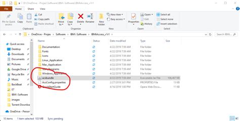 How To Install IBM I ACS Access Client Solutions Nick Litten IBM I AS ISeries Software