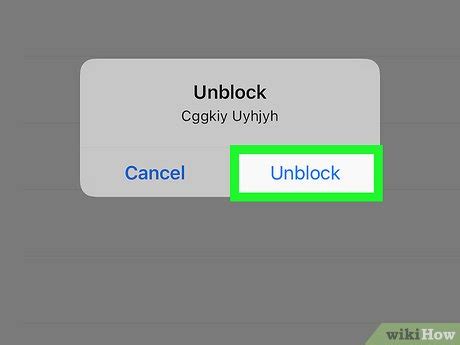4 Ways To Block And Unblock A Buddy On Imo Im WikiHow
