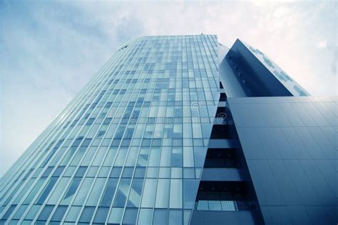 Edificios Corporativos 21 Imagen De Archivo Imagen De Lugar 264425