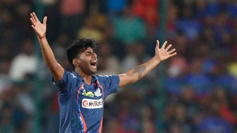 Mayank Yadav To Lockie Ferguson Players To Bowl The Fastest Deliveries In Ipl