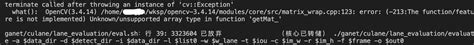 how can i get the metric results · issue 36 · wolfwjs ganet · github