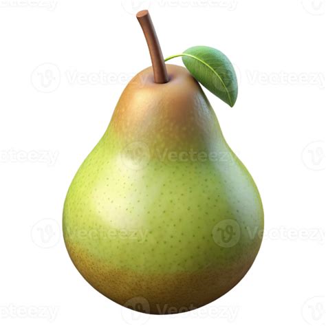 Splendid Organic Photorealistic Ultra Detailed Hyper Specific Professional Render Of A Single