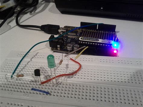 android arduino issues over usb networking protocols and