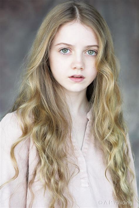 Evie Templeton Is Portraying Laura In Sh2 Remake And The Movie R Silenthill