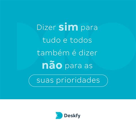 Juliana Chagas On Linkedin 💡🚦