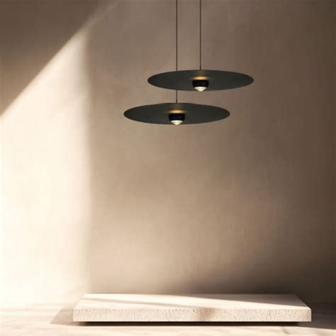 Zambelis 2587 Led Pendant Darklight Design Lighting Design And Supply