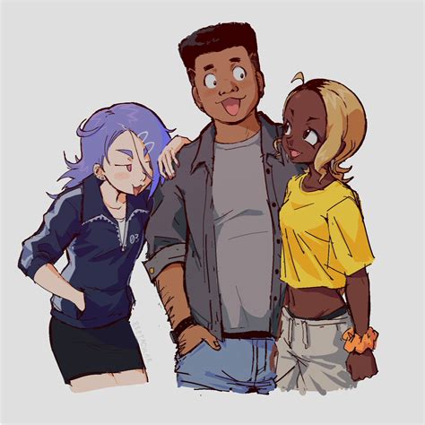 Human Deep Cut Doodles By Reptacular On Newgrounds